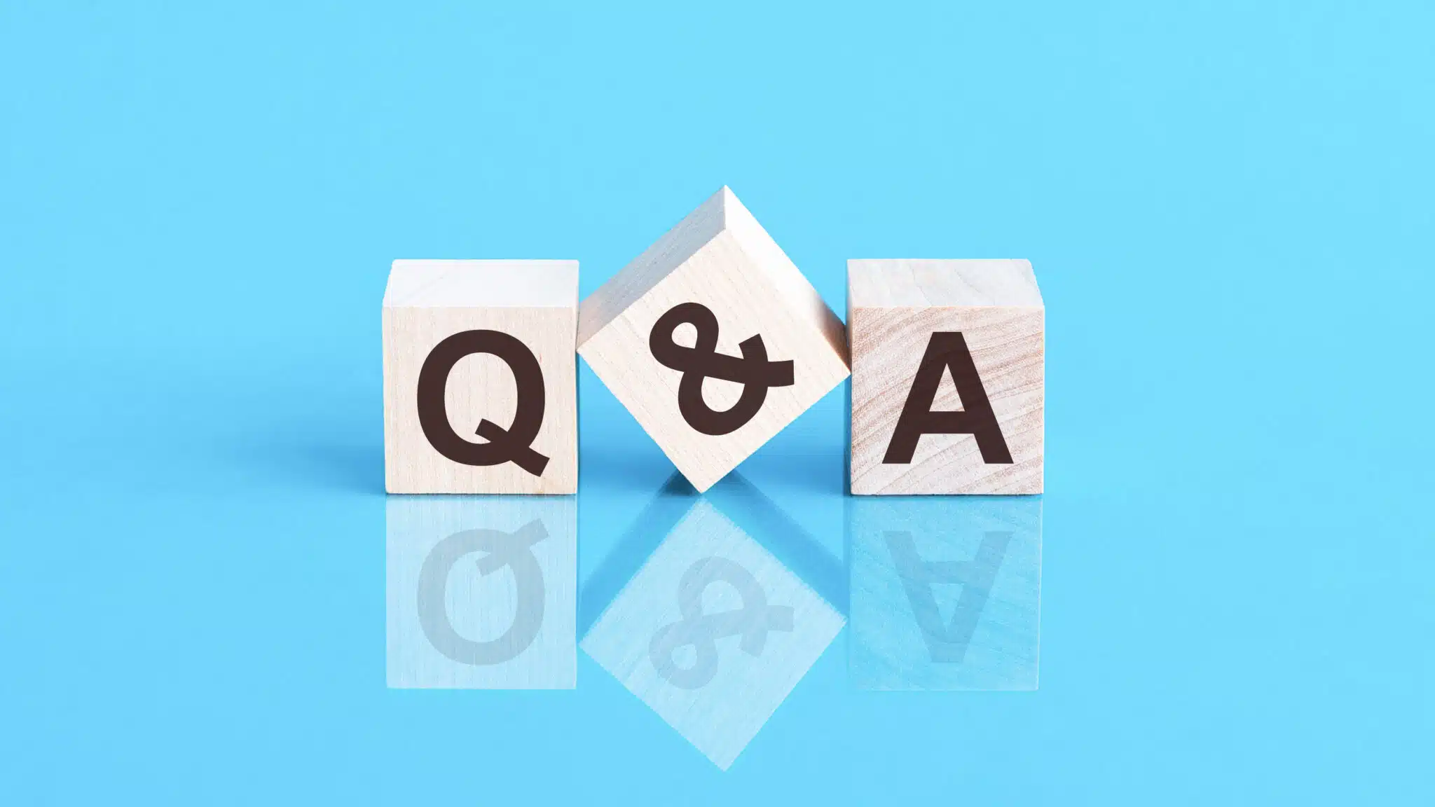 Why Your Home Might Need a Drain Line Inspection This March - Benjamin ...